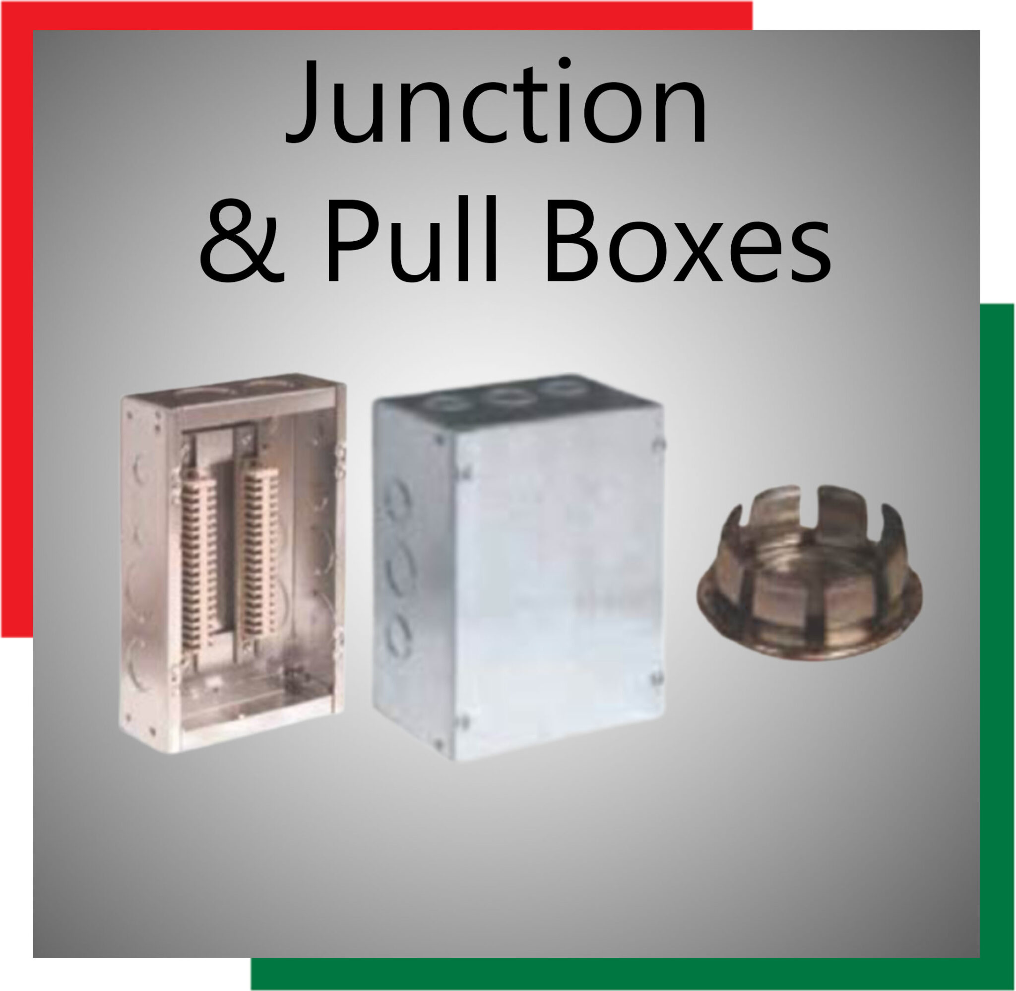 MEGA Elevator Parts